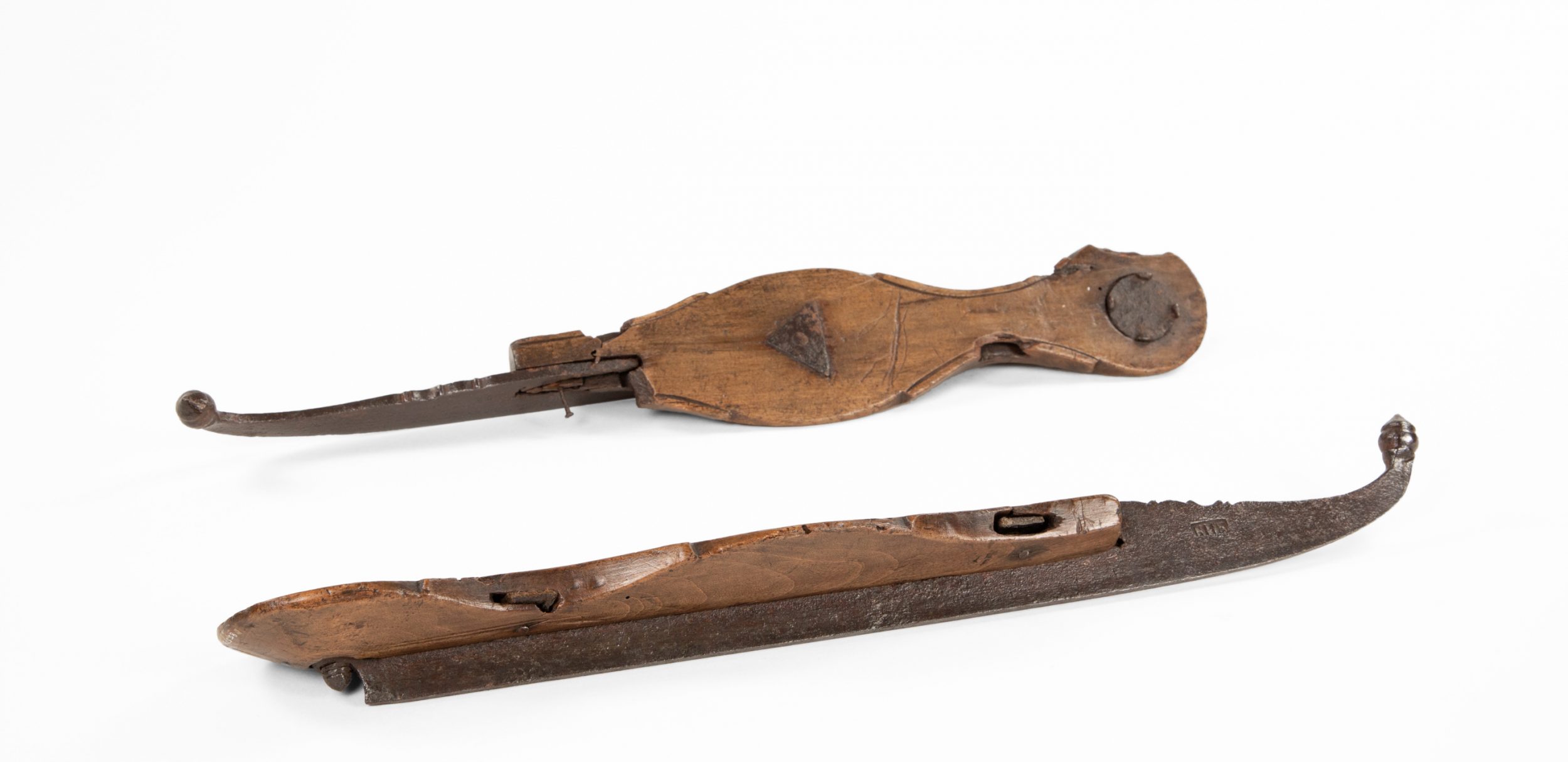 The Age of Discovery - Canada's Figure Skating History